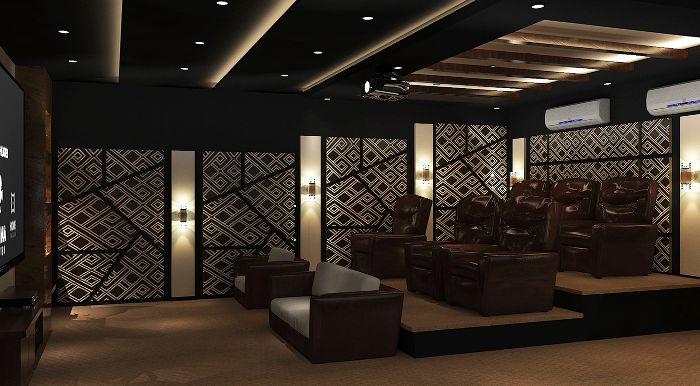 Ravindran Ramaswamy - Madurai - HiTech Lab Solutions