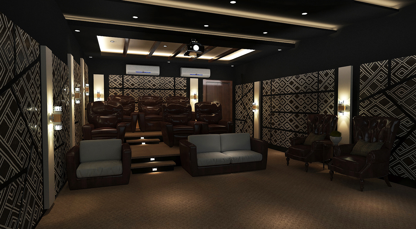 Ravindran Ramaswamy - Madurai - HiTech Lab Solutions