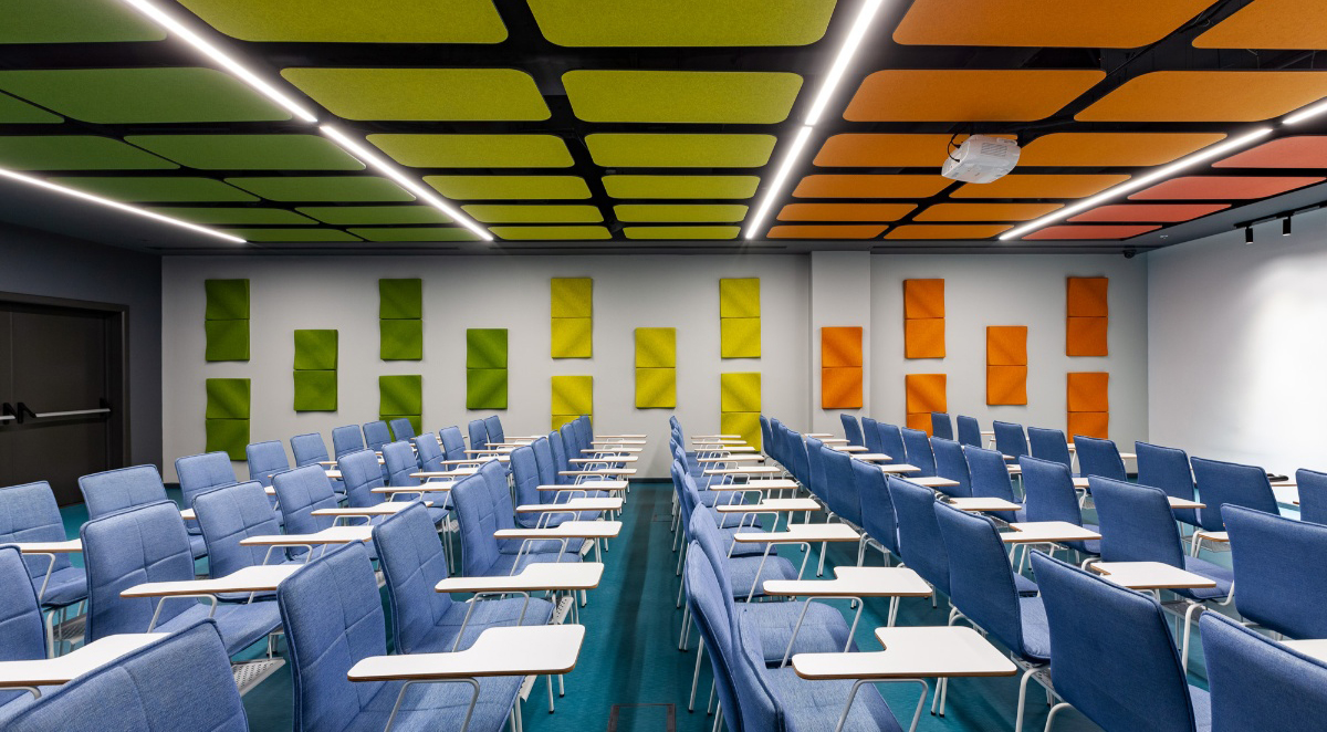 Exam Coaching Centre - Chennai - HiTech Lab Solutions