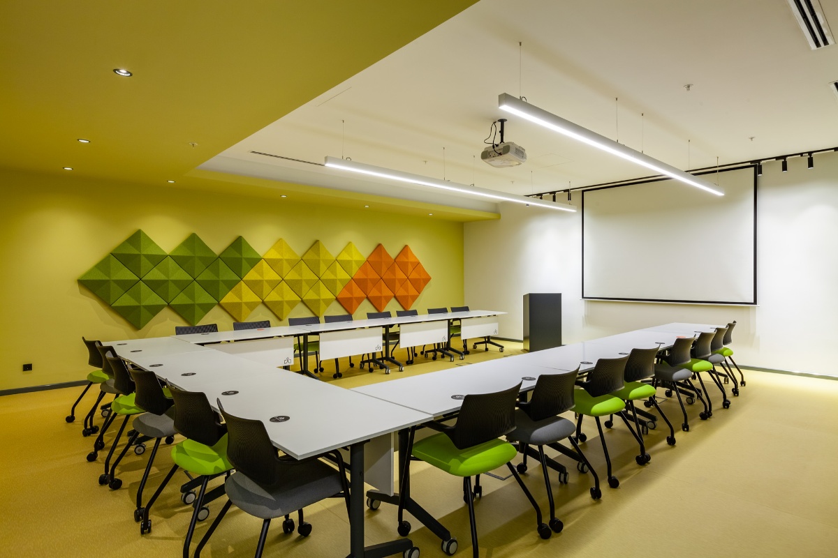 Exam Coaching Centre - Chennai - HiTech Lab Solutions