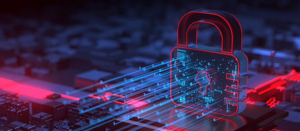 Unlocking Tomorrow's Cybersecurity: Advancements in Cyber Lab Setup ...