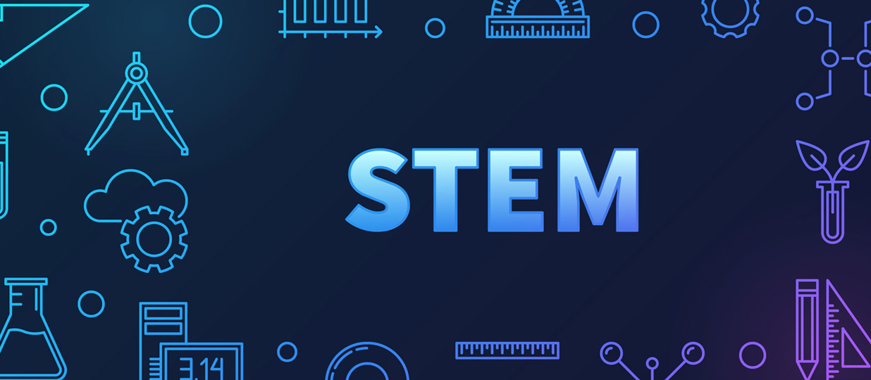 The Art of STEAM Laboratory Design: Creating Innovative and Functional ...