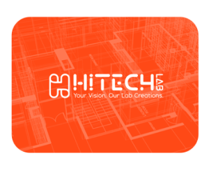 Electric Vehicle (EV) Lab Setup Service in Chennai | Electric Vehicle ...