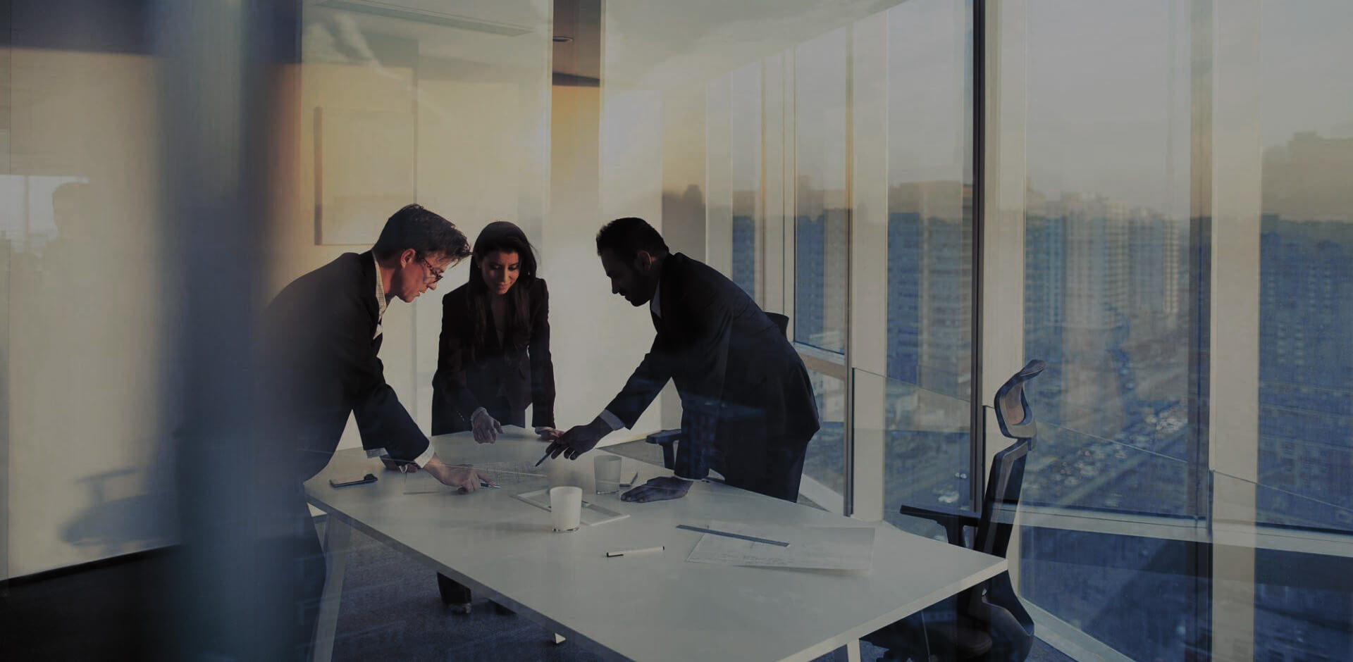 Best AI Lab Setup Services in Bangalore | AI Lab Design and ...